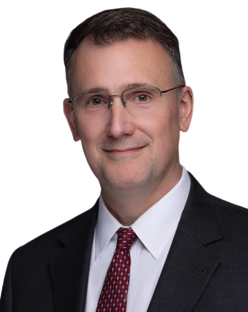 Keith E. Whitson - Raines Feldman Littrell LLP
